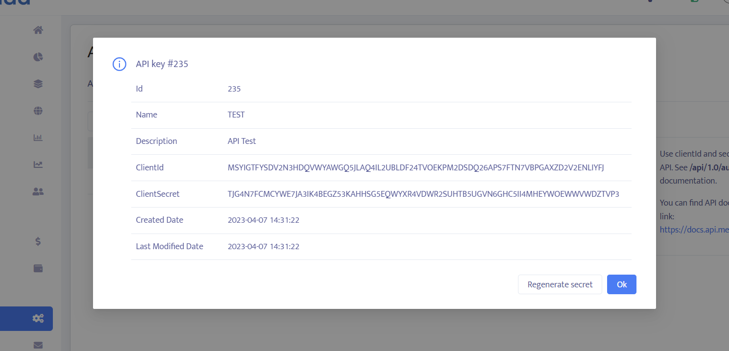 New Partnership: Track your Mondiad Ad Campaigns with Voluum! - Mondiad ...