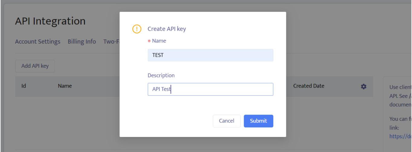 New Partnership: Track your Mondiad Ad Campaigns with Voluum! - Mondiad ...