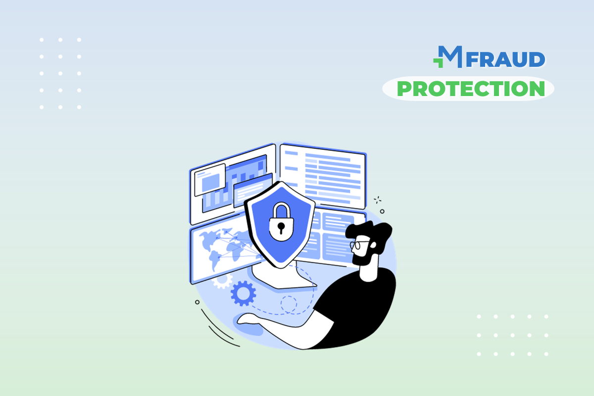 Safeguard Your Ad Campaigns With Mondiad's Traffic Protection ...